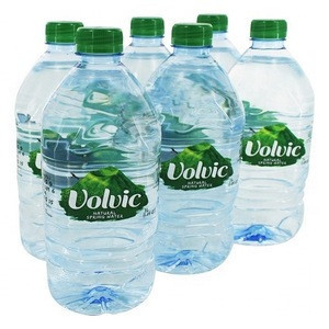 Buy Volvic Still Mineral Water 6 X 1.5l from KEN ENTERPRISE LLC, China ...