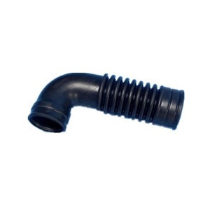 Buy Washing Machine Rubber Parts Rubber Drain Hose Pipe from Guangde ...