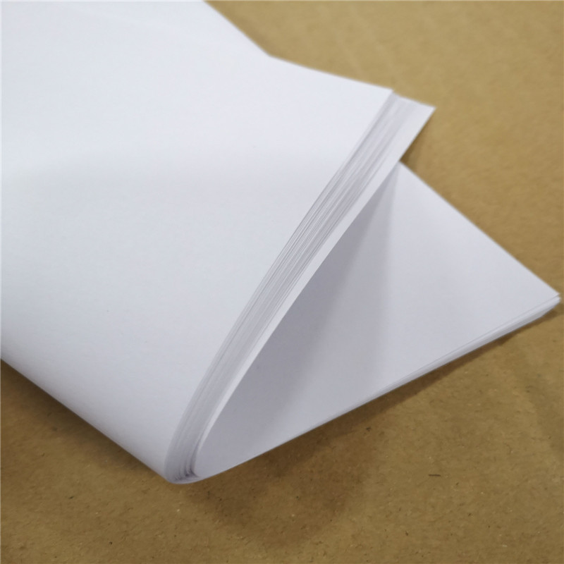 Buy White Copy Paper 500 Sheets A Pack Office A4 Printing Paper from ...