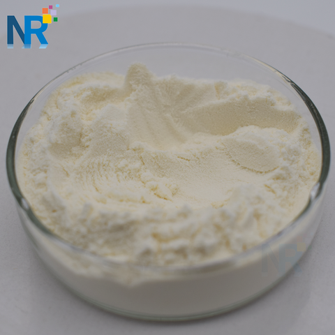 Buy Wholesale Bulk Natural Sweetener Mogroside V50% Luo Han Guo Extrat ...