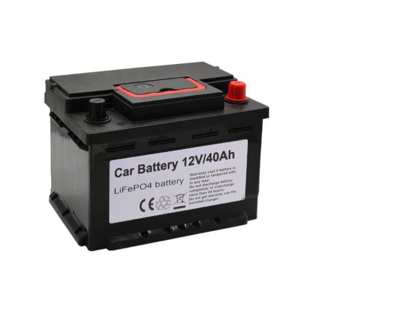 Buy Wholesale Lityum Iyon Batarya 12v Lithium Battery Storage Car ...