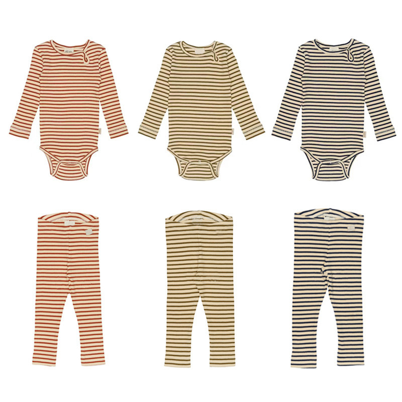Buy Wholesale Organic Cotton Baby Onesie Clothes Sets Sleeveless ...