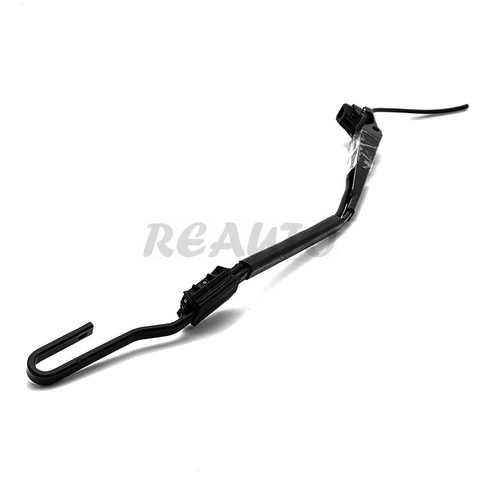 Buy Wiper Arm For Mercedes Benz Actros Truck Body Parts 9418200744 ...