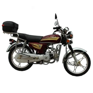 Buy Ywms-cq-cm70 107cc Displacement Motor 1cylinder 4stroke Air Cooling ...