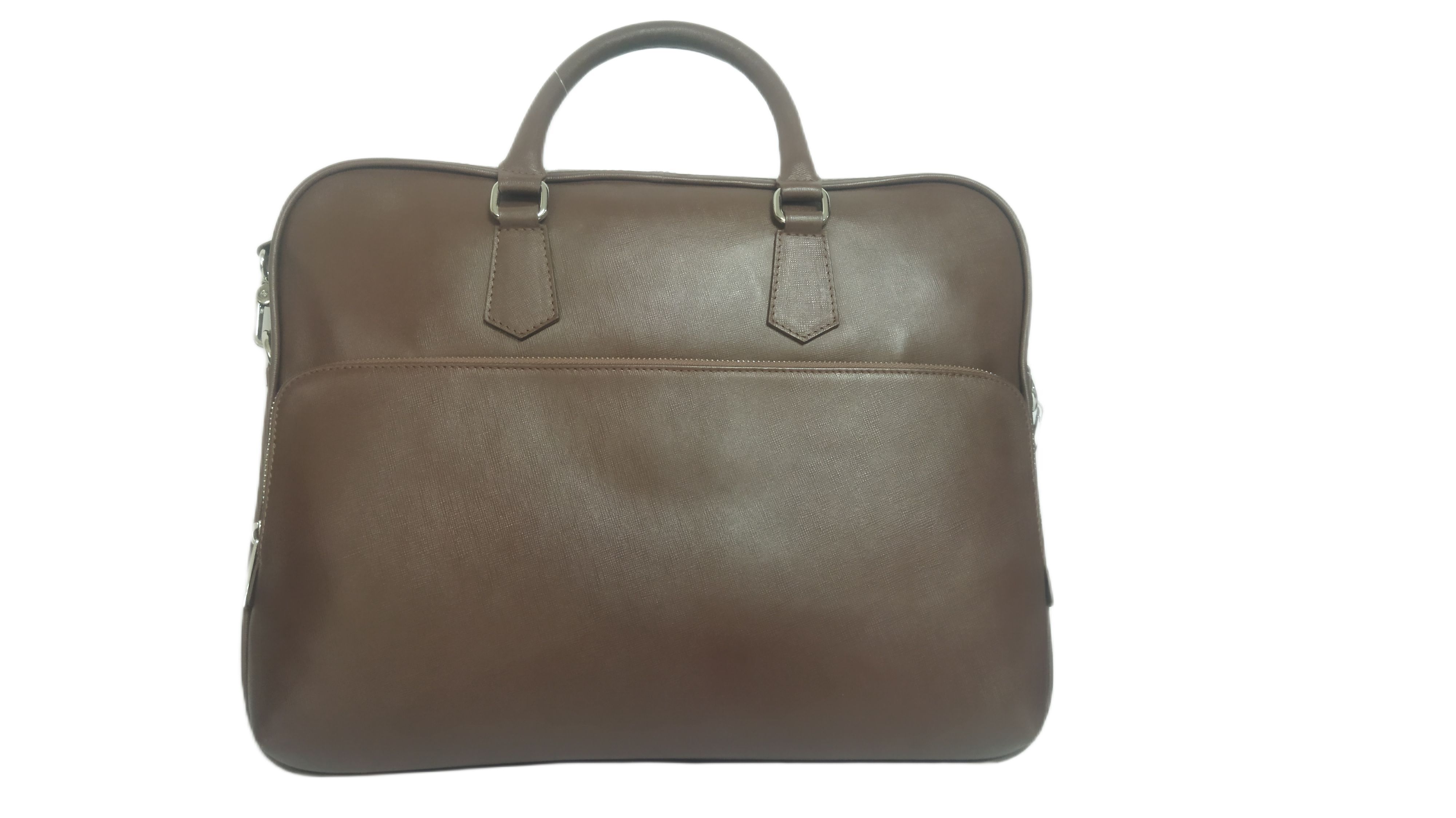 Buy Lap-b-016 from Alliance Leather Goods & Footwear Ltd, Bangladesh ...
