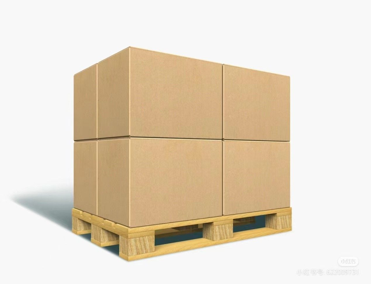 Buy Durable Aircraft Boxes | Secure Packaging Solutions For Aerospace ...