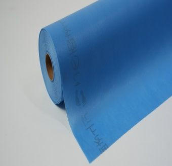 Buy Non-woven Fabric Roll from BEIJING AKER HYGIENE PRODUCTS CO.LTD ...