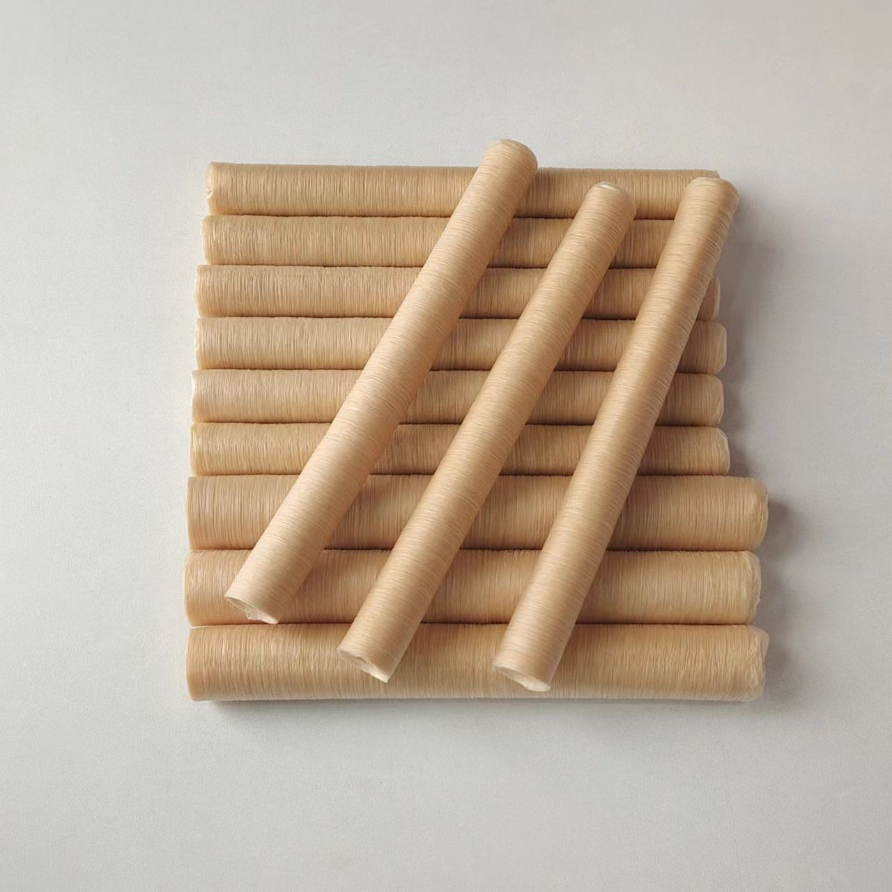 Buy Collagen Casing Supplier from Henan Turuida Biotechnology Co., Ltd ...