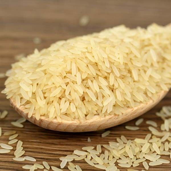 Buy Ir-64 Parboiled Rice Long/short Grain from Seedsphere Agro Traders ...