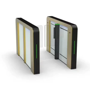 Buy Speed Gate from Shenzhen Door Intelligent Control Technology Co ...