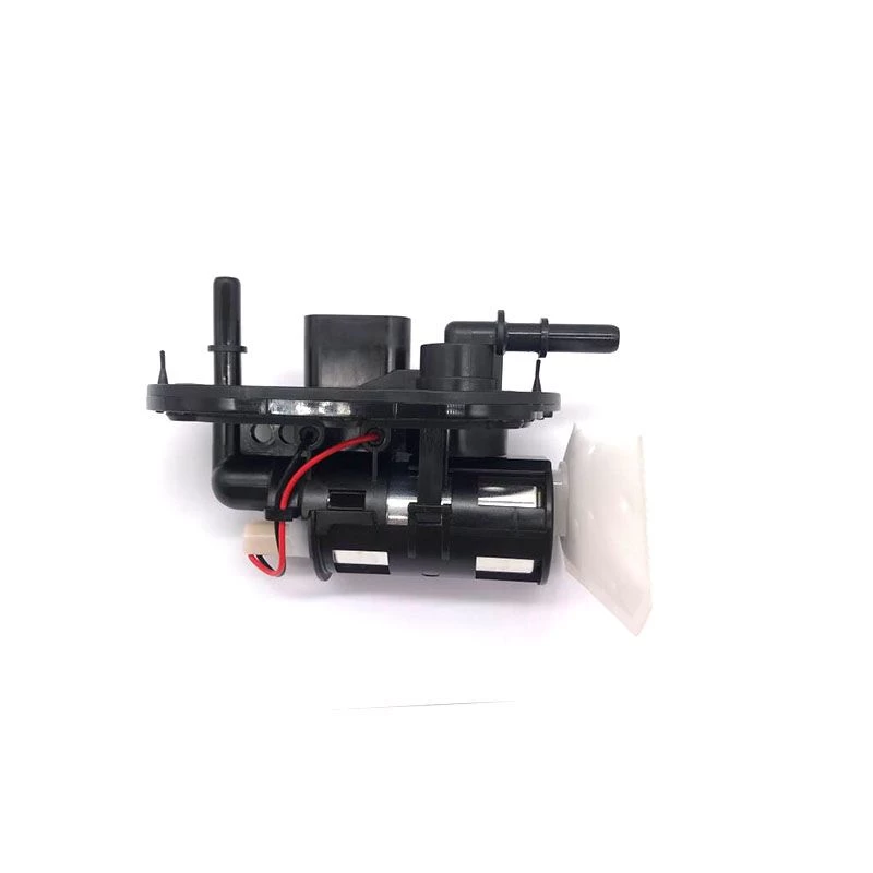 Buy Motorcycle Fuel Pump Assy 28328146 For Benelli Bn600 Tnt600 2012 ...