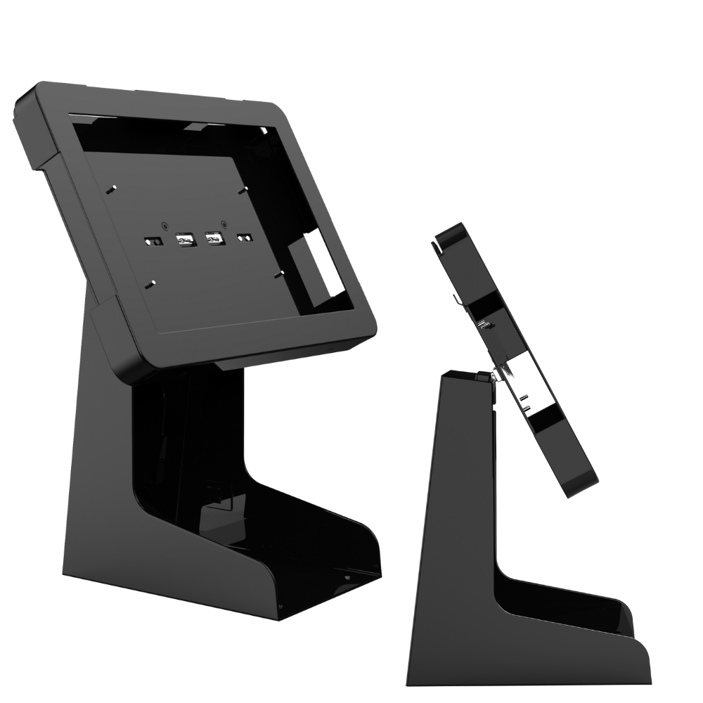Buy Tlps-2010 Rugged Tablet Stand from Tech Lab Business, LLC., USA ...