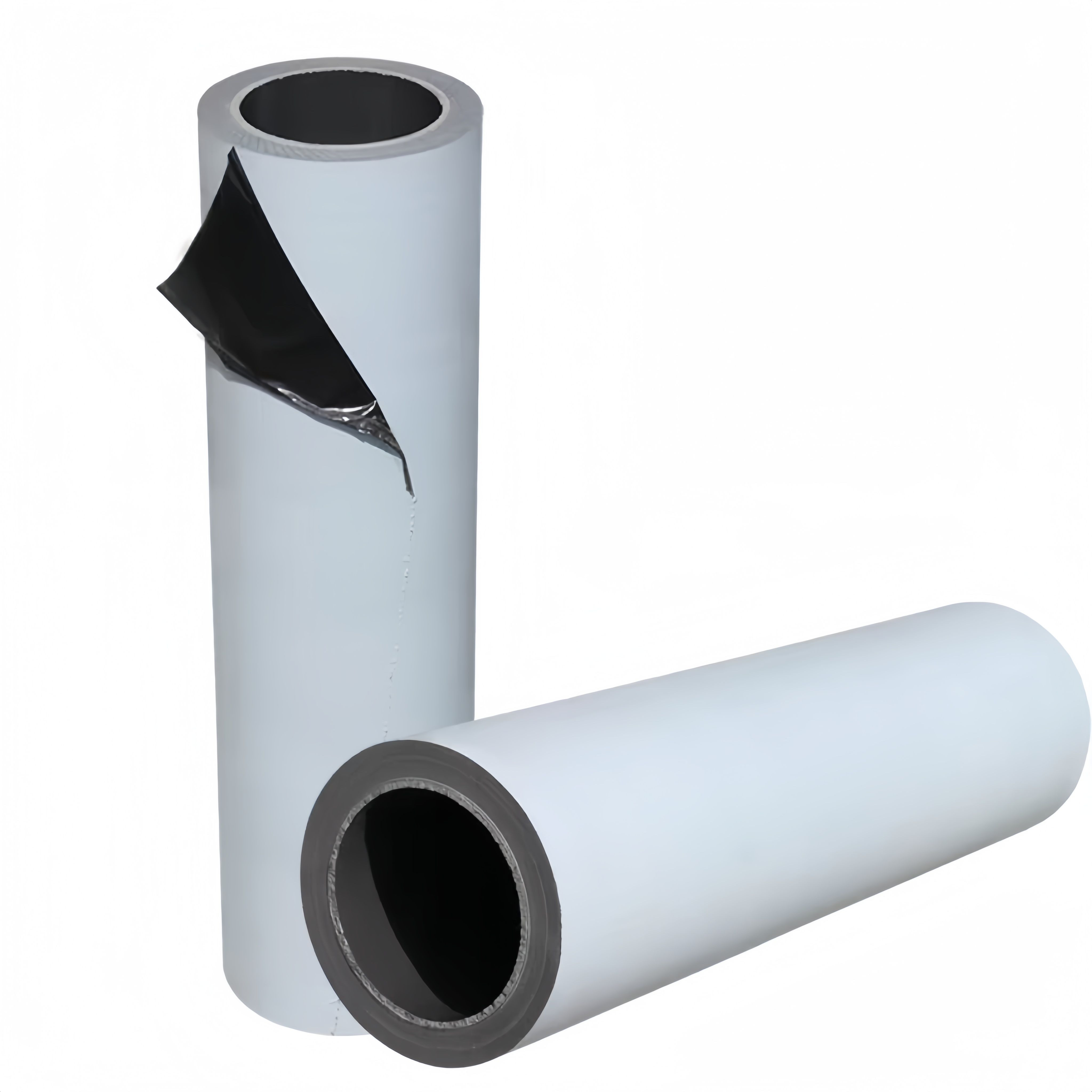 Buy Laser Cutting Molding Film from Zhejiang Yian Packaging Materials ...