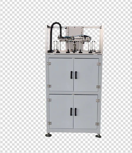 Buy Kowey New-designed High Speed Side Entry Iml Robots For Plastic ...