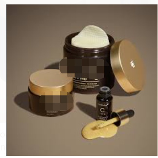 Buy Deep Line – Intensive Hydration And Skin Barrier Strengthening Care ...