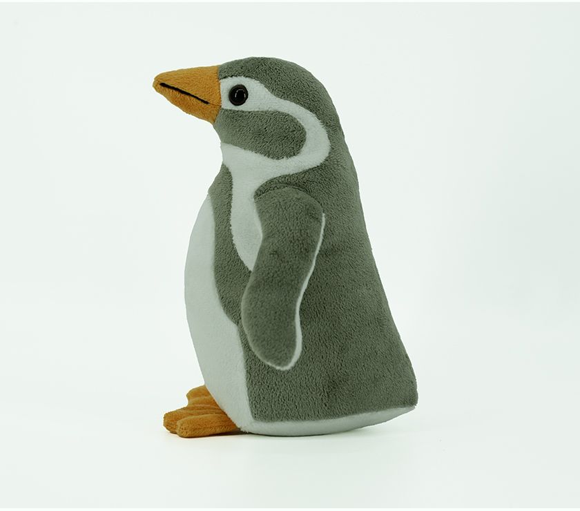 Buy Penguin (gdx23072-3b) from Wendeng Huakai Toys Co.,Ltd, China ...