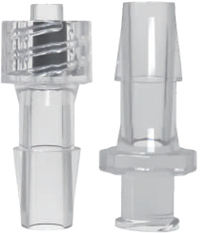 Buy Luer Connector Collection from Shanghai Aice Electronic Technology ...