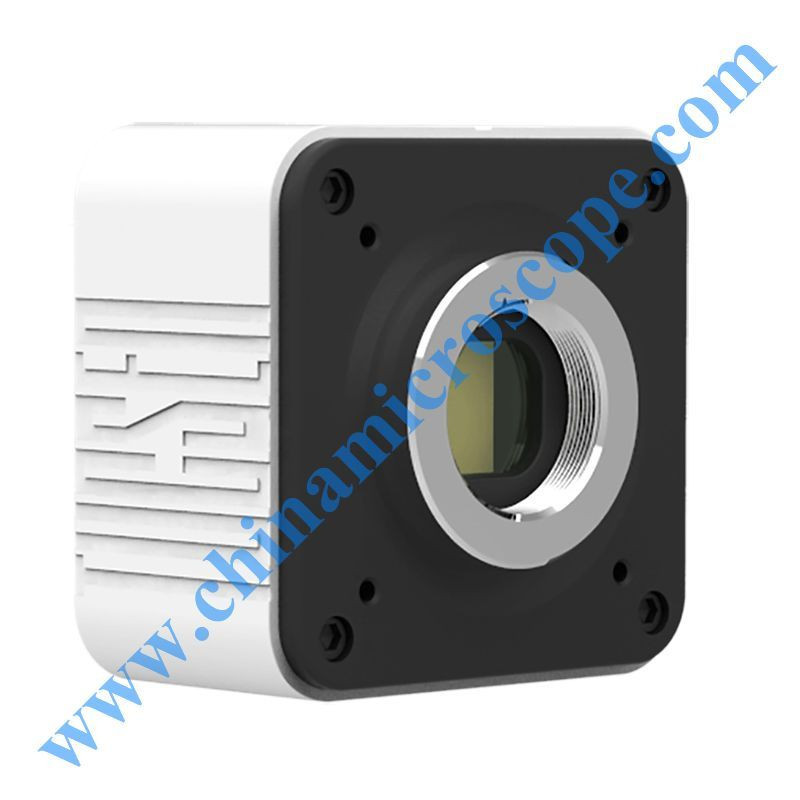 Buy Michrome Microscope Cameramichrome Microscope Cameramichrome ...