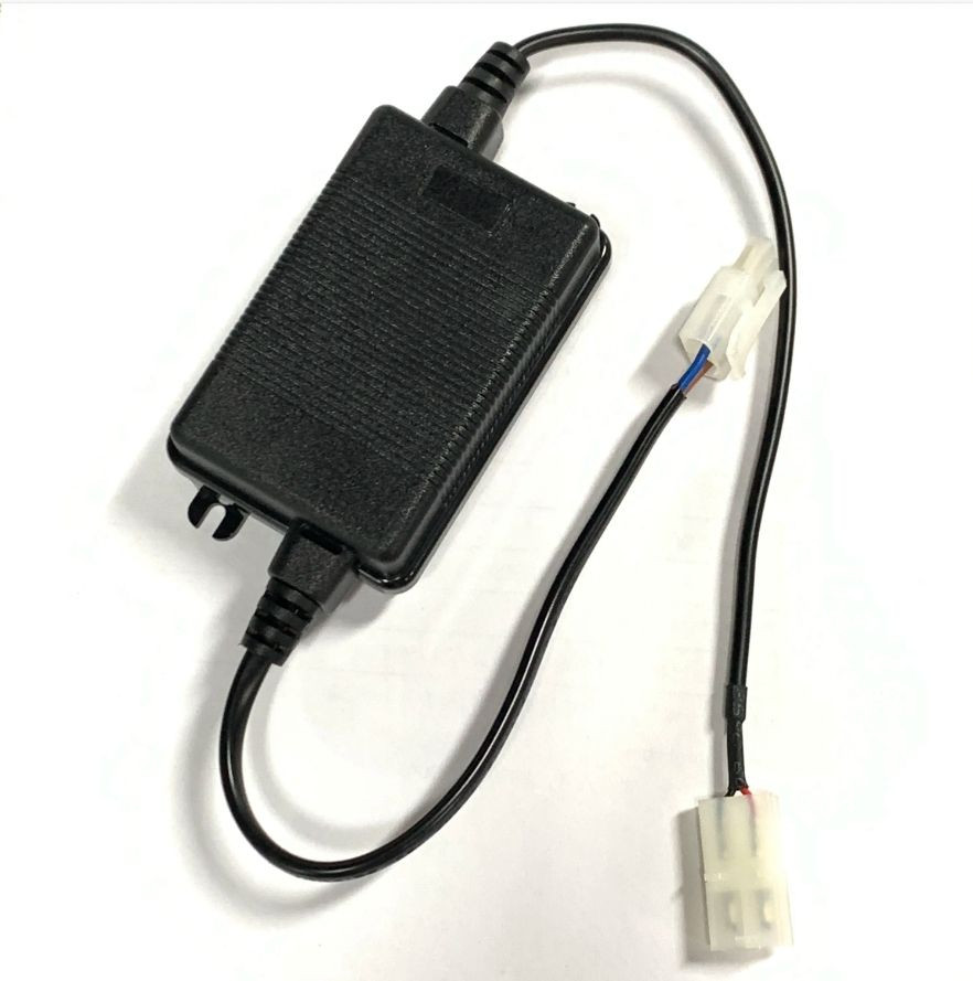 Buy 24w Universal Ac Dc Adapter 24vdc 1a Desk-top Switching Power ...