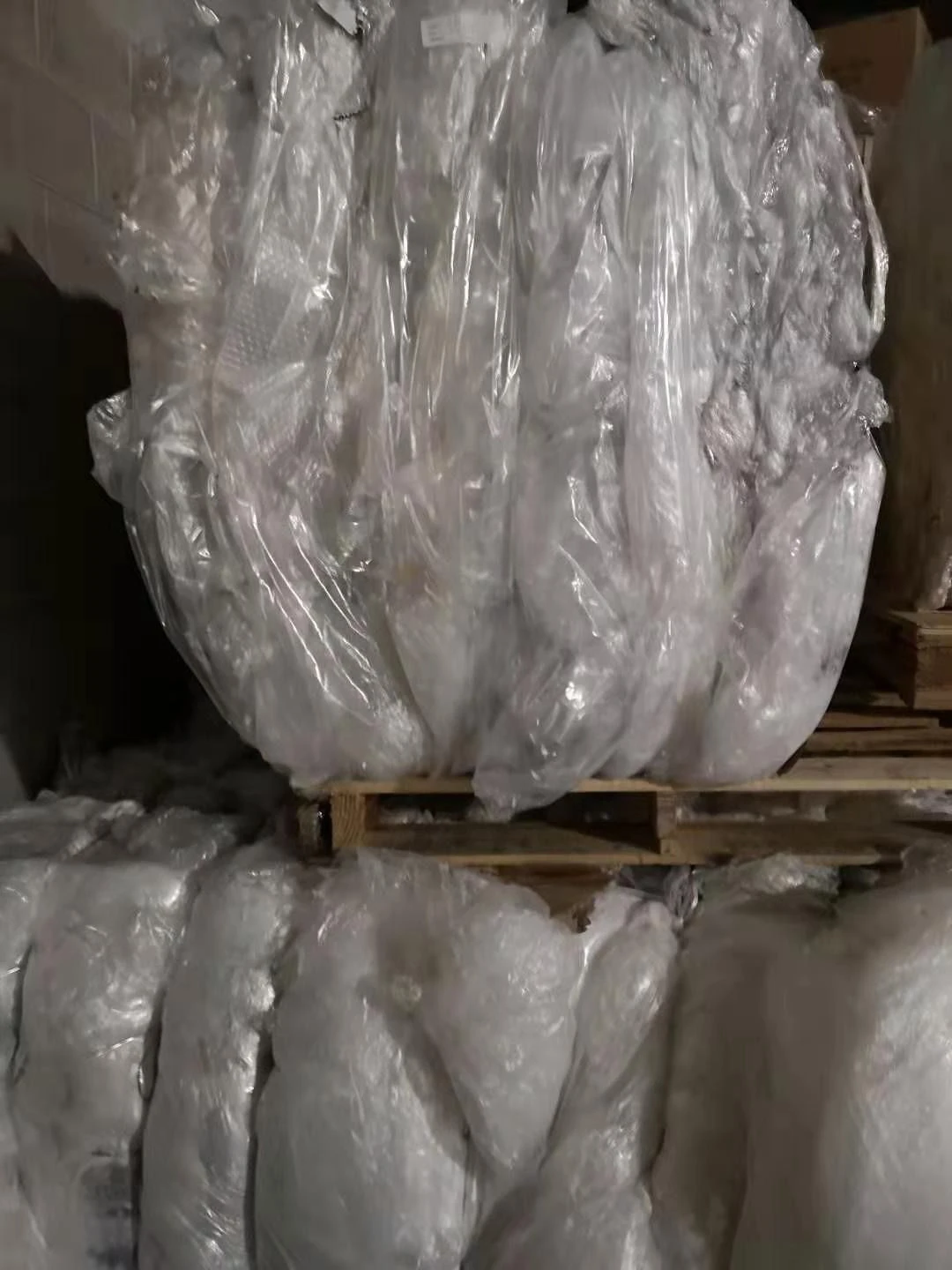 Buy Ldpe Clear Film Scrap, Ldpe Rolls, 100% Clean And Clear Ldpe Bales ... Buy Ldpe Clear Film Scrap, Ldpe Rolls, 100% Clean And Clear Ldpe Bales ...