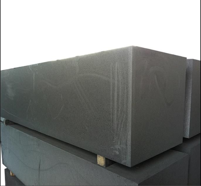 Buy Graphite Block from Xingtai Lingte, China | Tradewheel.com