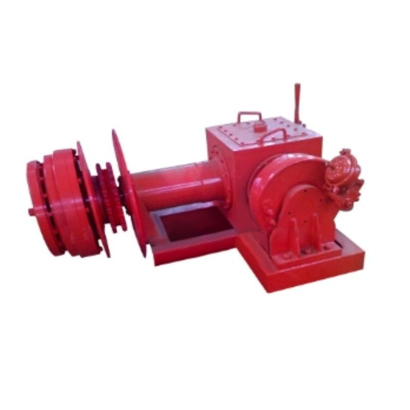 Buy Rotary Drive Box from Shenzhen Nuobashi Trading Co., Ltd, China ...