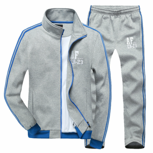 Buy Ft Tracksuits from Perfectlife Clothing manufacturers, South Africa ...