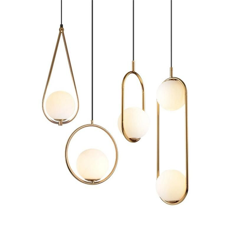 Buy Gpl004 from Shenzhen Yangshan Lighting Technology Co., Ltd., China ...