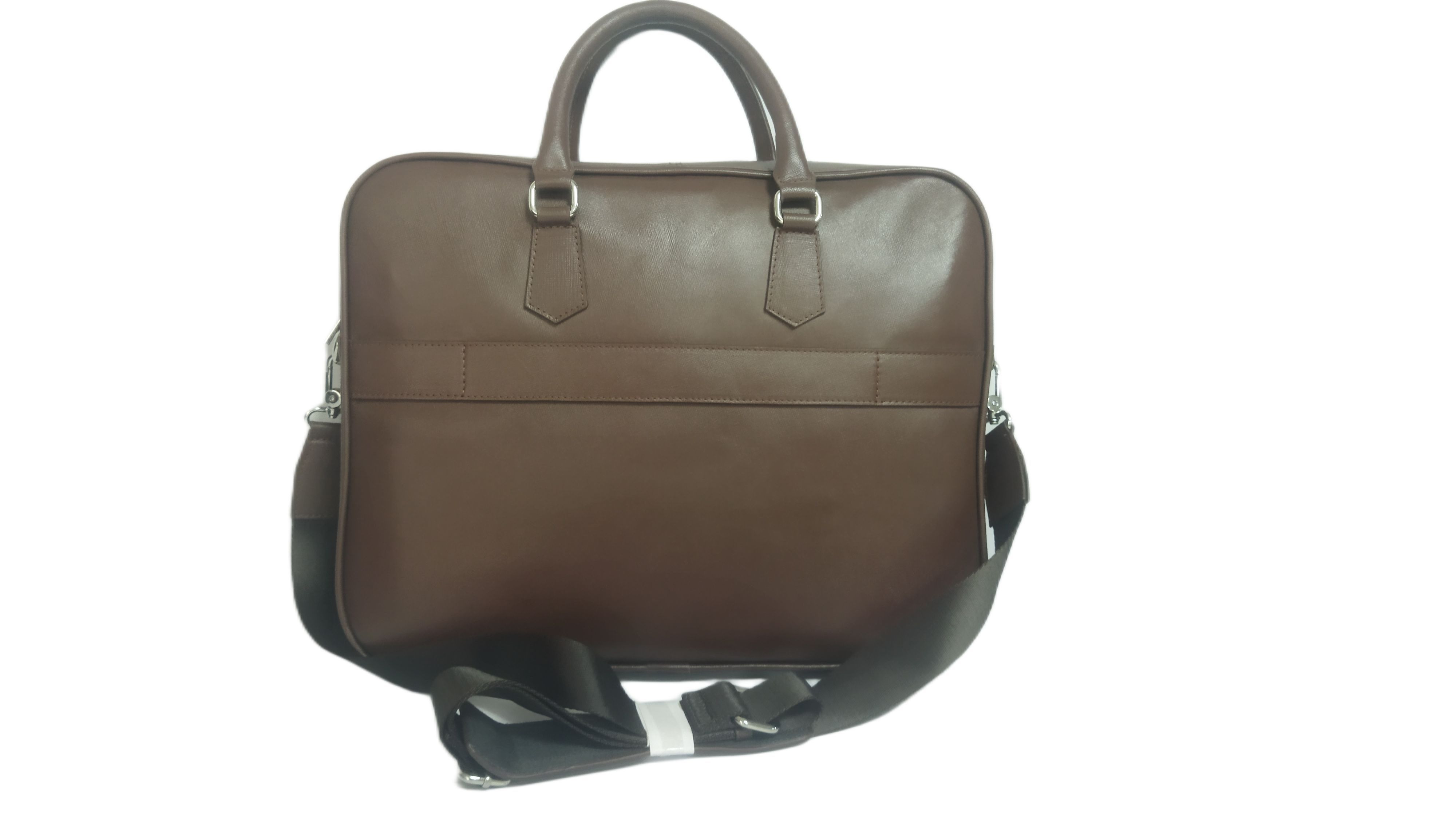 Buy Lap-b-016 from Alliance Leather Goods & Footwear Ltd, Bangladesh ...