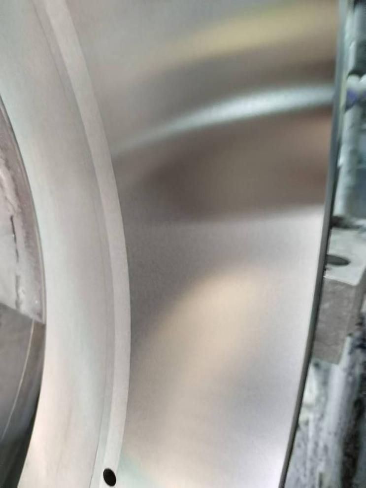 Buy Double Row Bearing from Dalian Zhongxin Bearing Co., Ltd, China ...