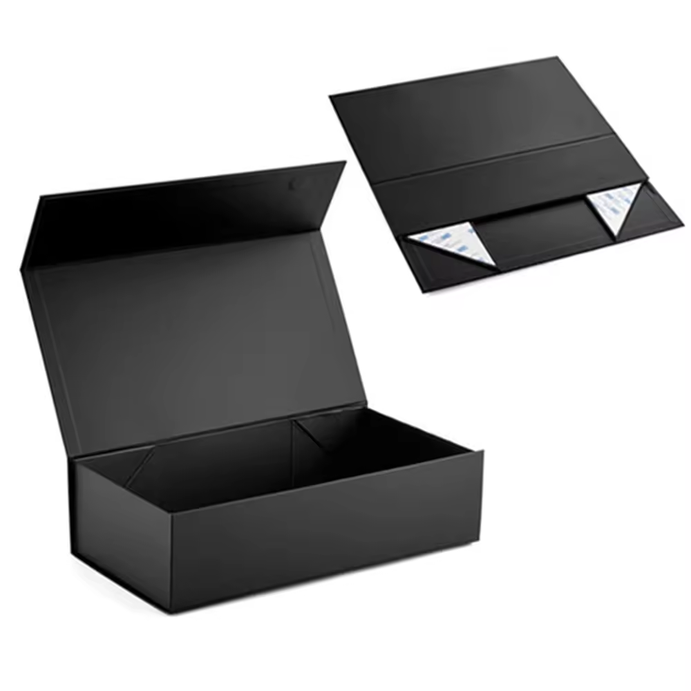 Buy Collapsible Box from Dongguan Eagle Packaging Company, China ...