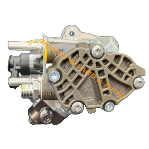 Buy 0445020516 Fuel Injection Pump Assy 0445 020 516 0445020544 ...