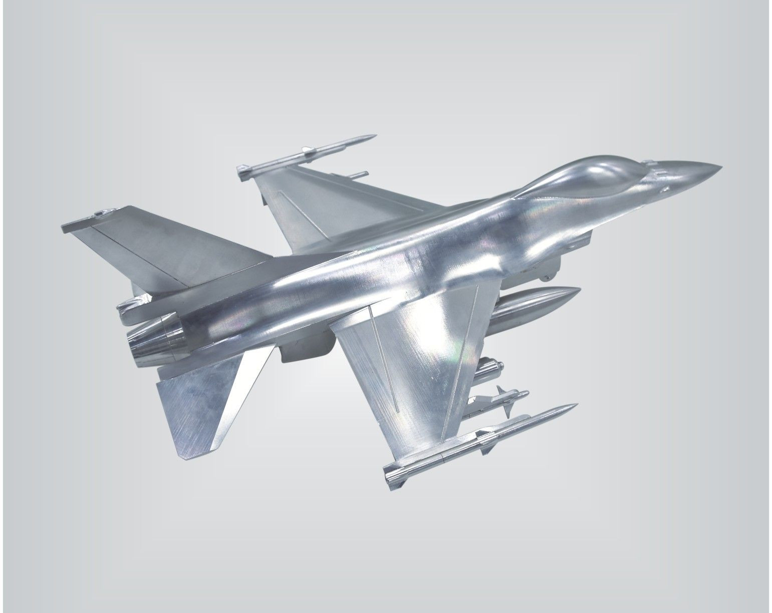 Buy Precision Structural Parts from Hanstar Technologies Co., Ltd ...