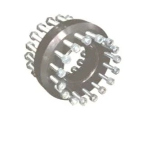 Buy Double Studded Adapter Flanges from Nexa energy, India | Tradewheel.com