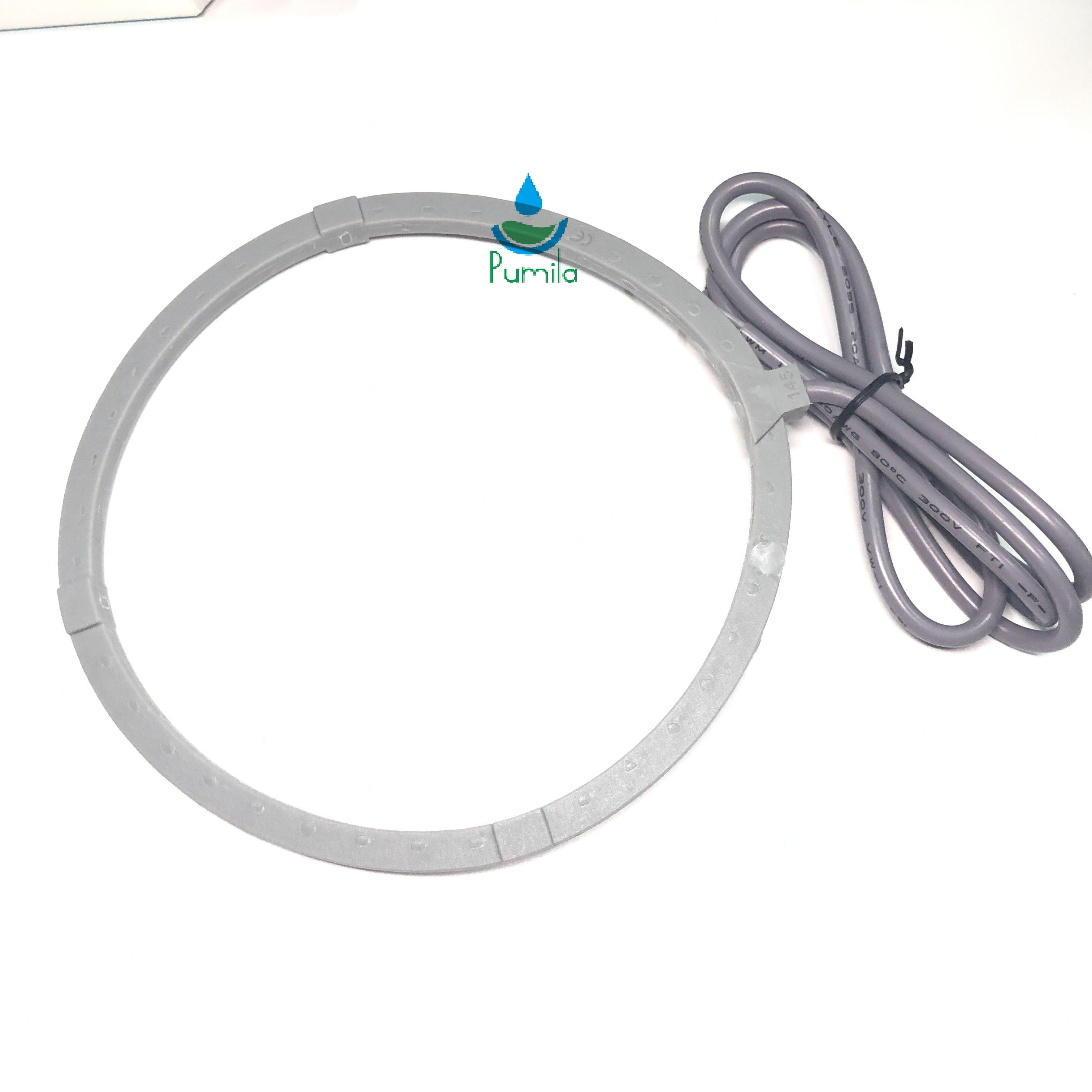 Buy Rfid Antenna Rfid Coil With Cable from FOURWING, China | Tradewheel.com