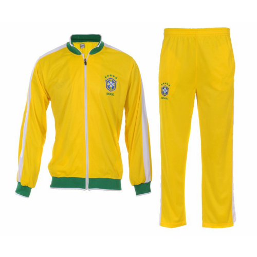 Buy Ft Tracksuits from Perfectlife Clothing manufacturers, South Africa ...