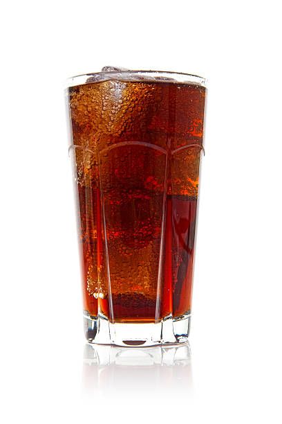 Buy Cheap Soft Drinks Cans 355ml Cans from MILKTECH LTD, United Kingdom ...