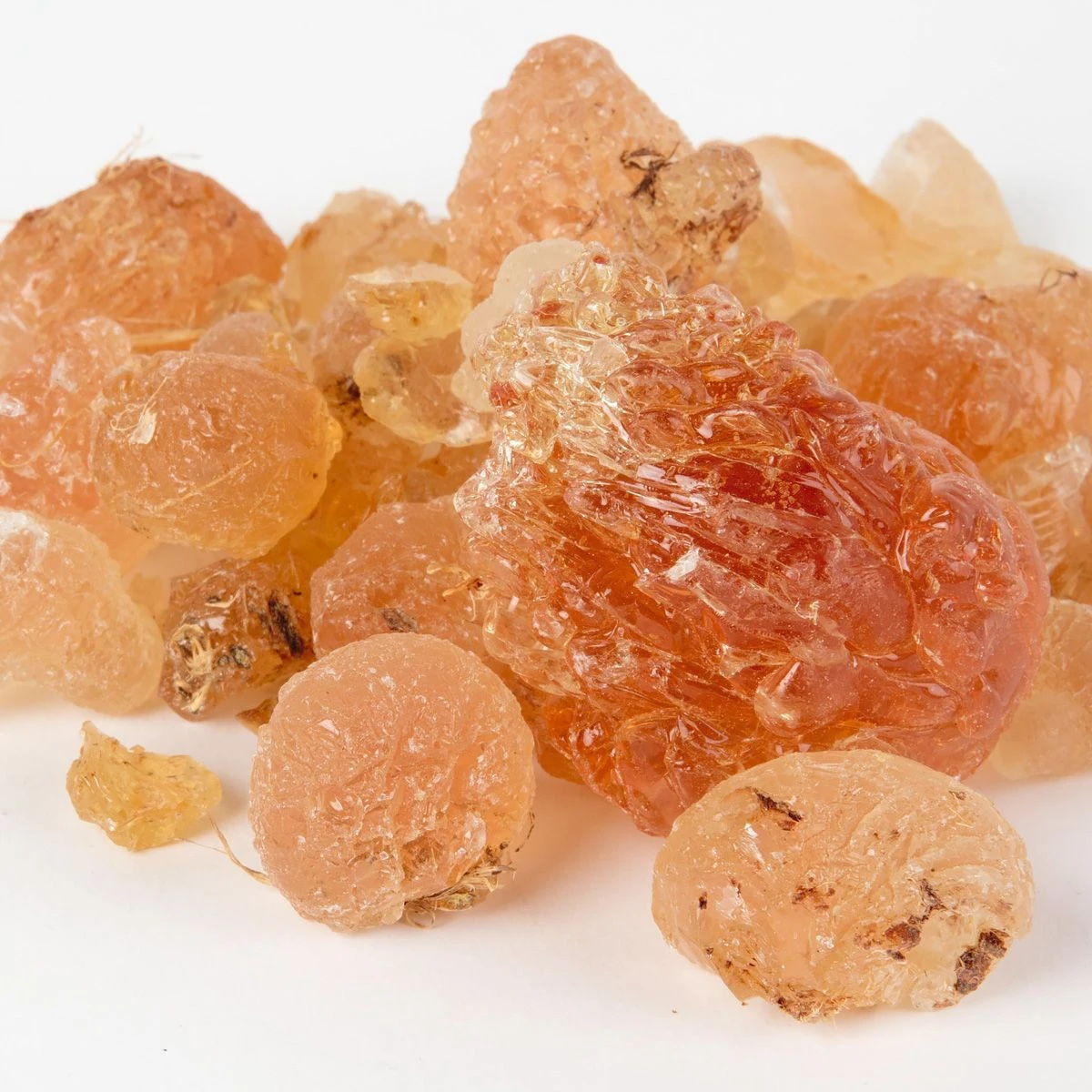 Buy Gum Arabic from Kano Tradings SDN BHD, Malaysia | Tradewheel.com