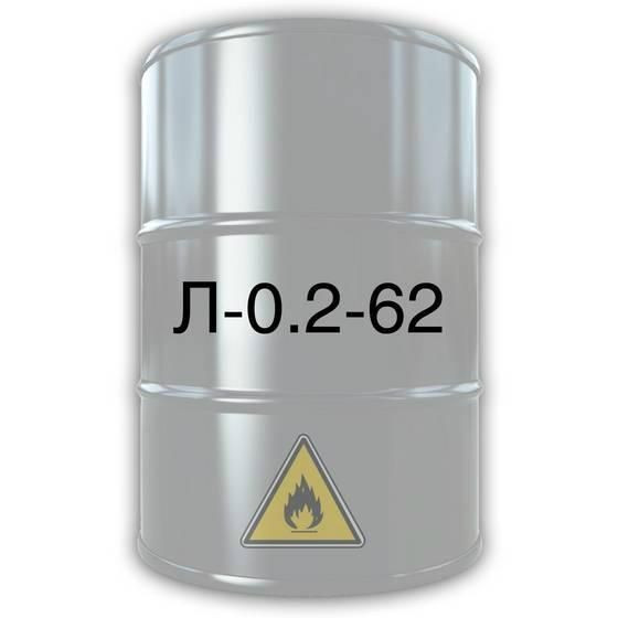 Buy D2, Diesel Fuel, Gas Oil L-02-62 Gost 305-82 In Bulk from TOPRESURS ...