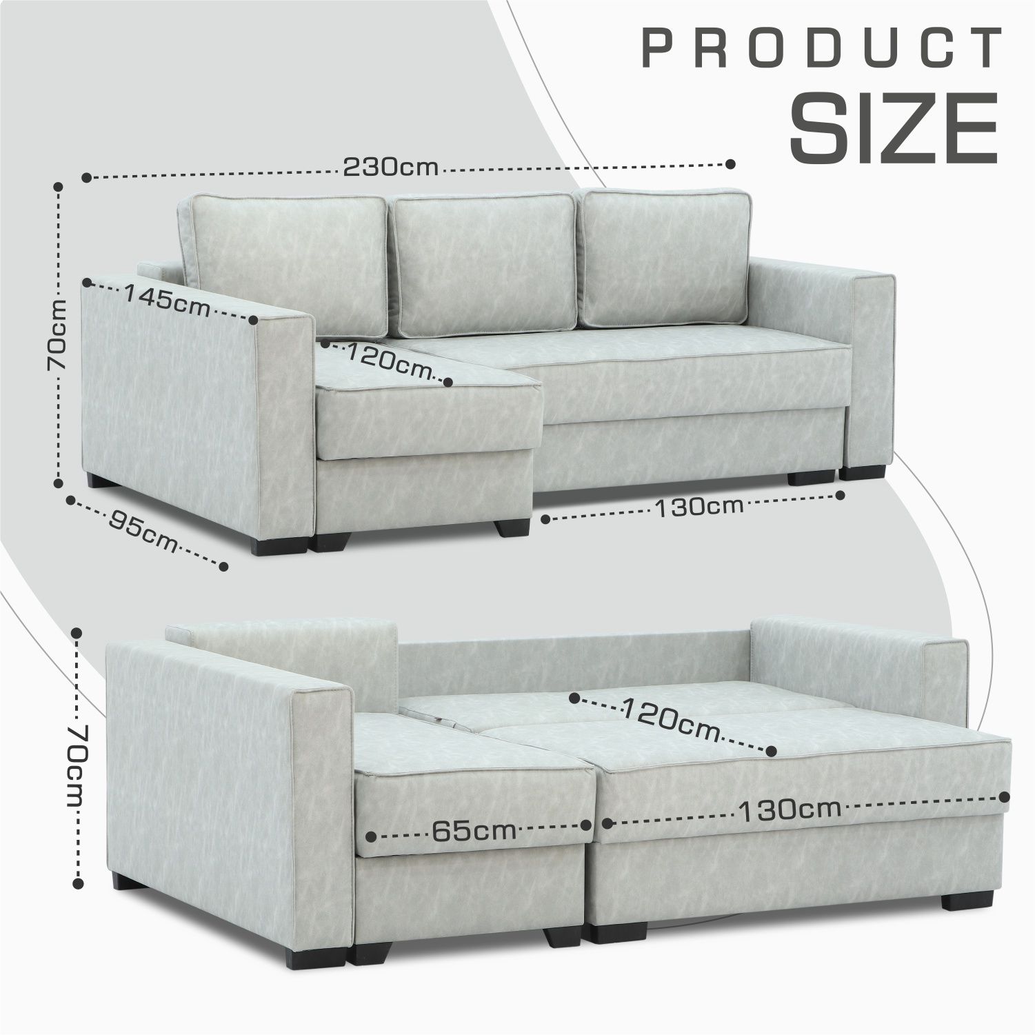 Buy Hobel Corner Liza Plus L/r from VEGA WORLD LLC, Armenia | Tradewheel.com