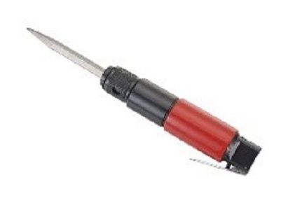 Buy Pneumatic Flux Chipper - Sm04a from S.Y. Pneumatic Industrial Co ...