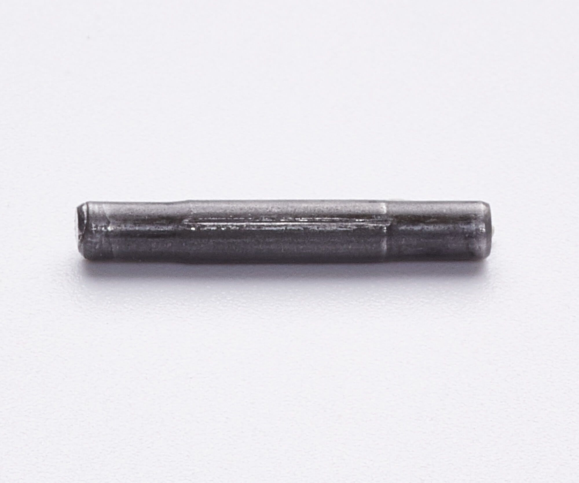 Buy Pins (model No.3) from Mini Fastener Developer Co., Ltd., Taiwan ...
