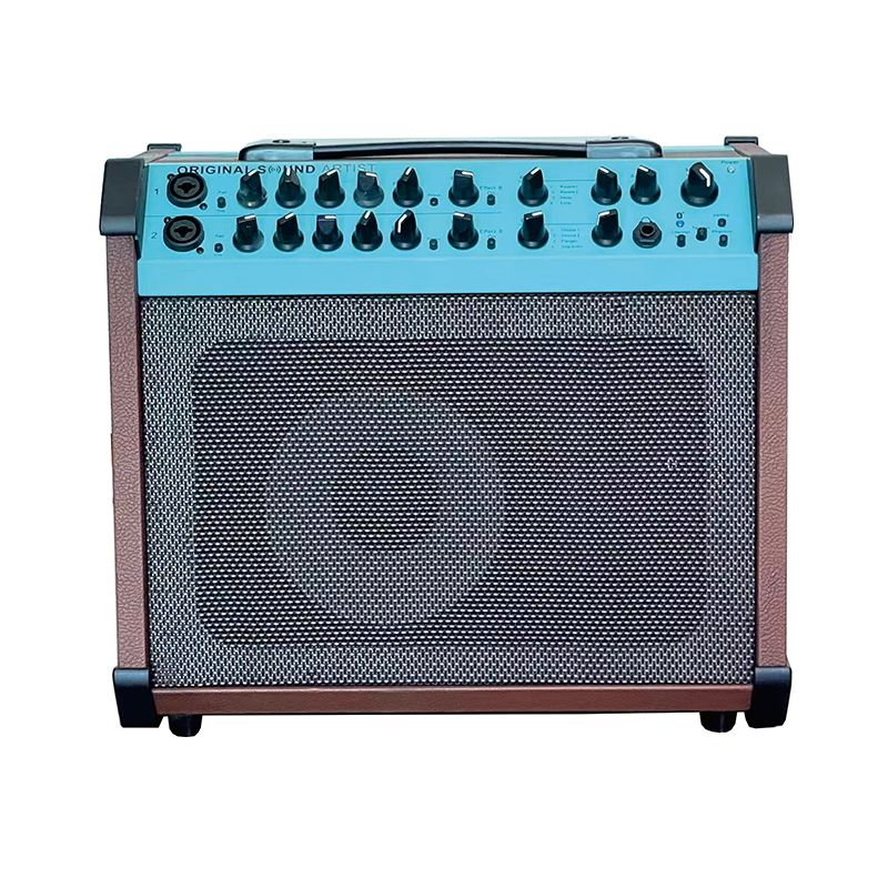 Buy Musical Instrument Speaker General Recording And Broadcasting Type ...