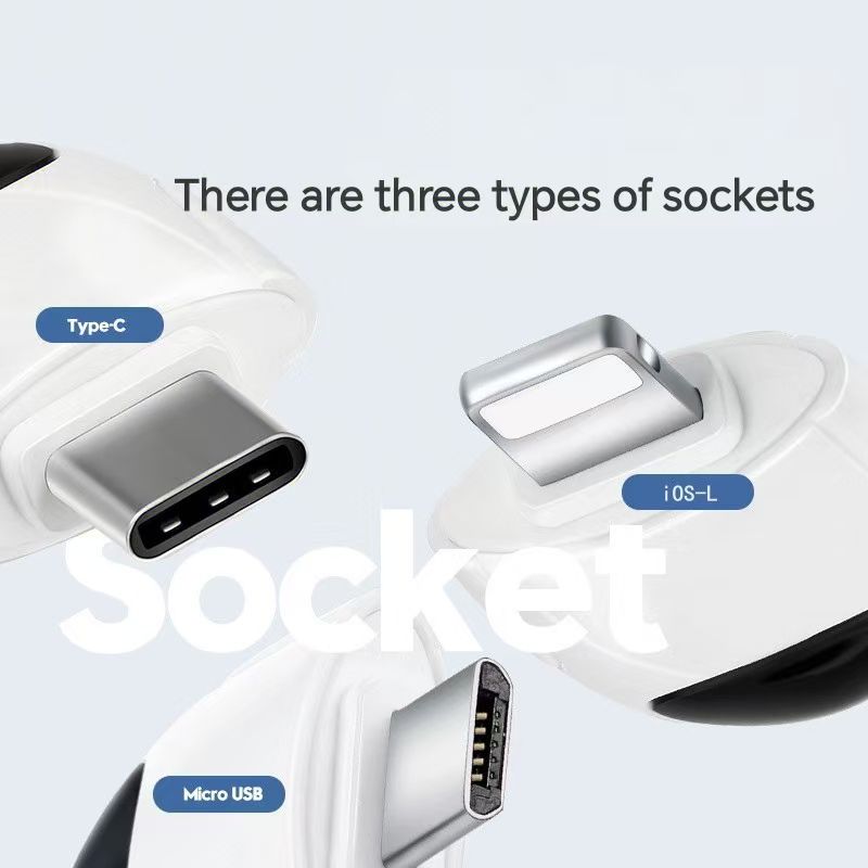 Buy Smart Small Remote Control For Household Appliances from Katie SJY ...