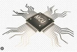 Buy Microcontroller Unit from MAXMUI CO., LTD., Taiwan | Tradewheel.com