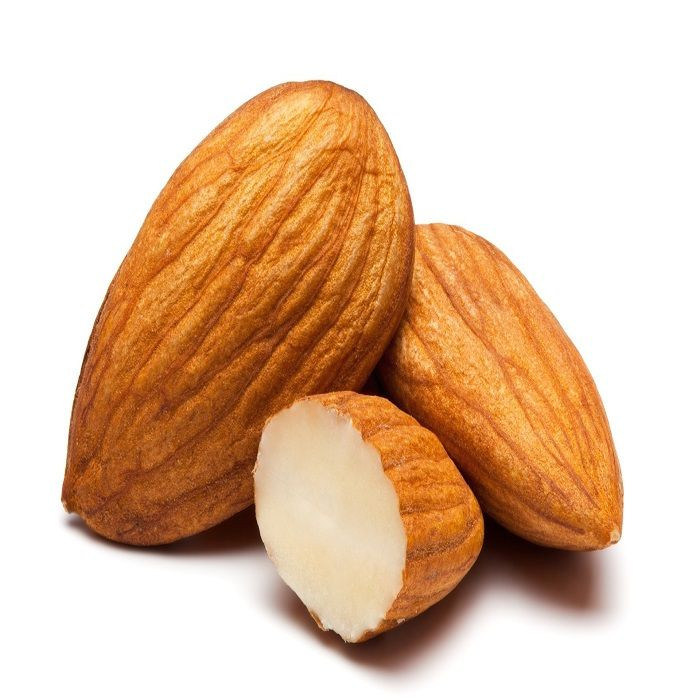 Buy Wholesale Raw Dry Fruits Almond Nuts In Bulk Almonds Price Almond ...