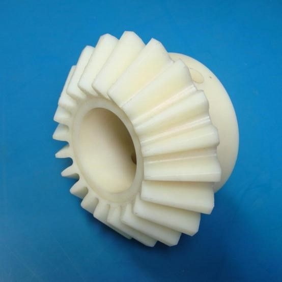 Buy Nylon Products (customized Drawing) from Hengshui Shenyou Rubber ...