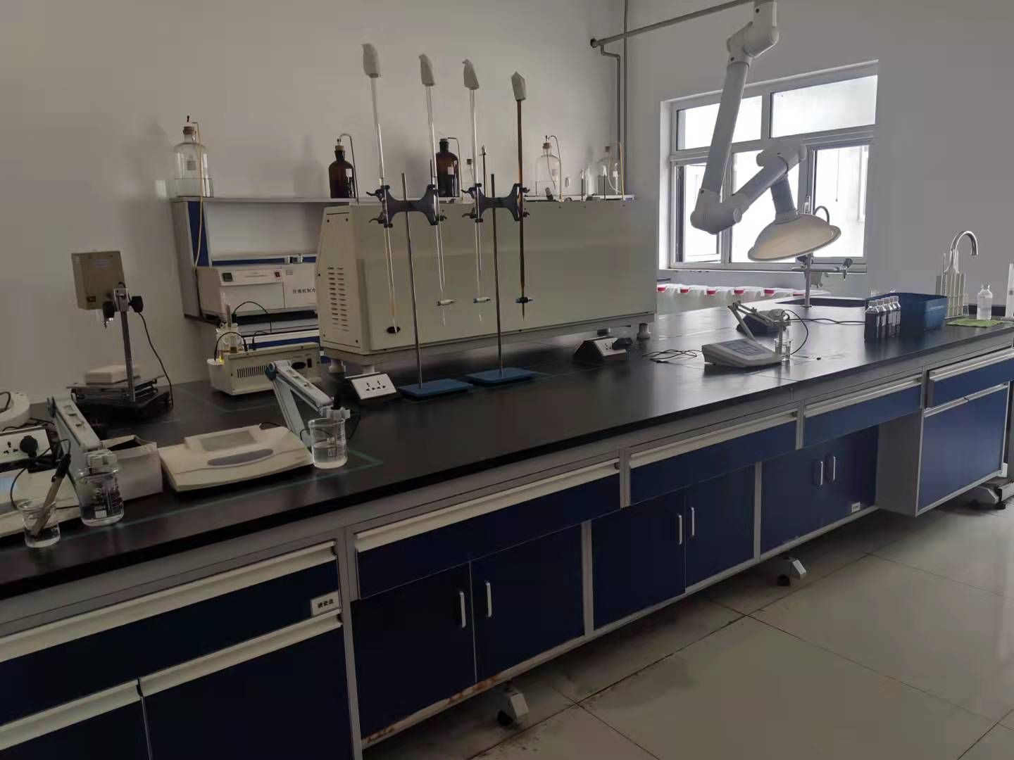 Buy Glyceryl Caprylate from Luochuan Biotechnology (Shanghai) Co., Ltd ...