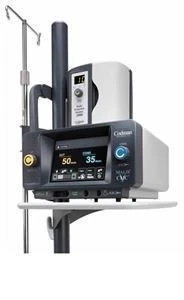 Buy Codman Malis Cmc V from Malasiaport Medical, Malaysia | Tradewheel.com