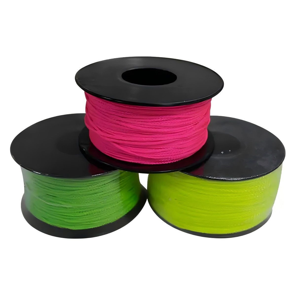 Buy 100% Virgin Multifilament Nylon Construction Line,mason Line For ...